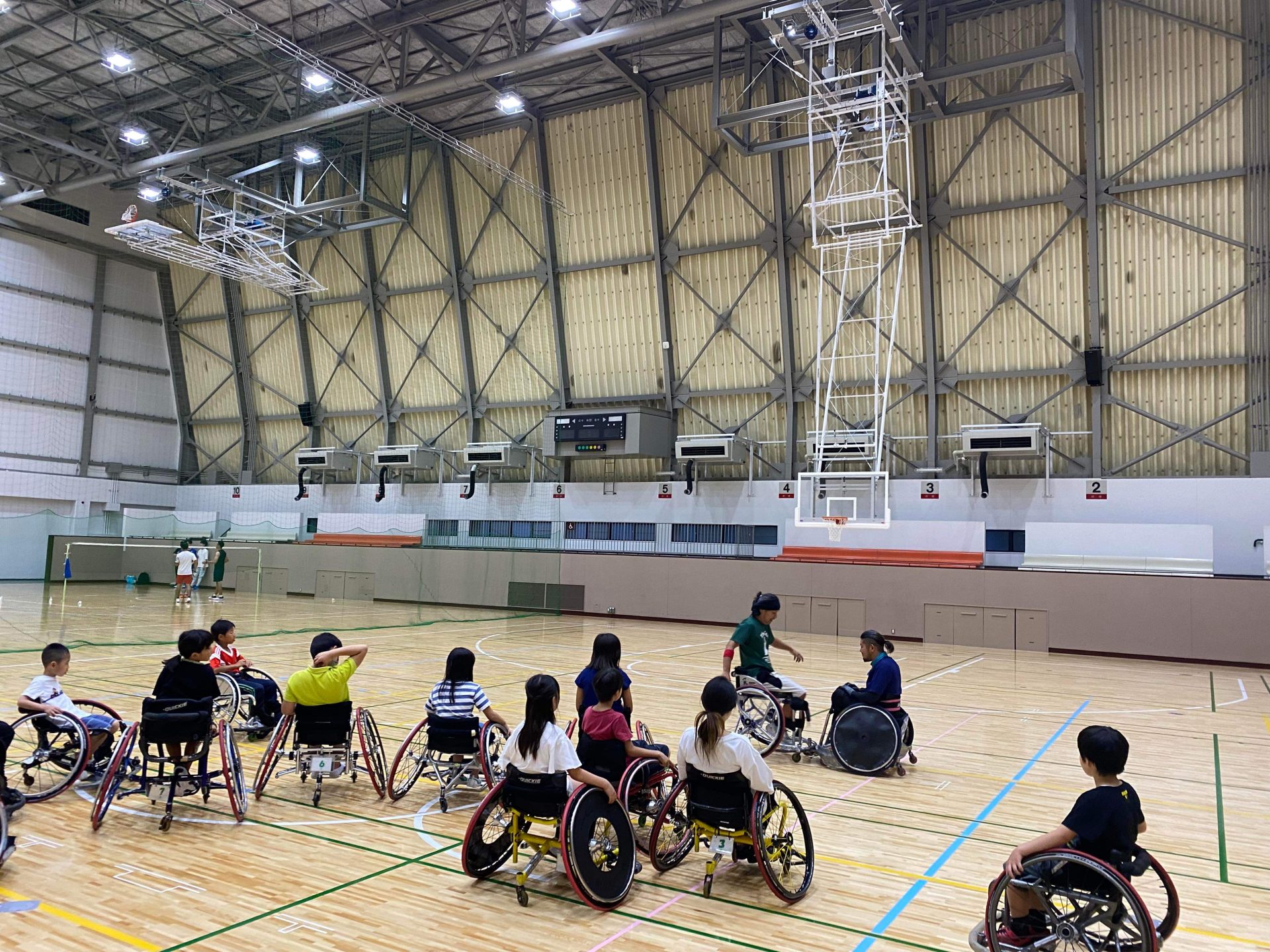 IMG_3692 | NPO法人パラキャン公式サイト「見方が変わる、生き方が変わる パラキャンで変わる」